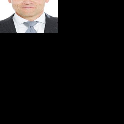 Whirlpool CEO addresses nationwide protests, strife spurred by ...