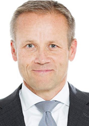 Whirlpool sees large reductions in 2022 sales | Benton Harbor ...