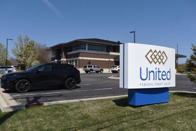 United Federal Credit Union to merge with Pennsylvania credit union ...