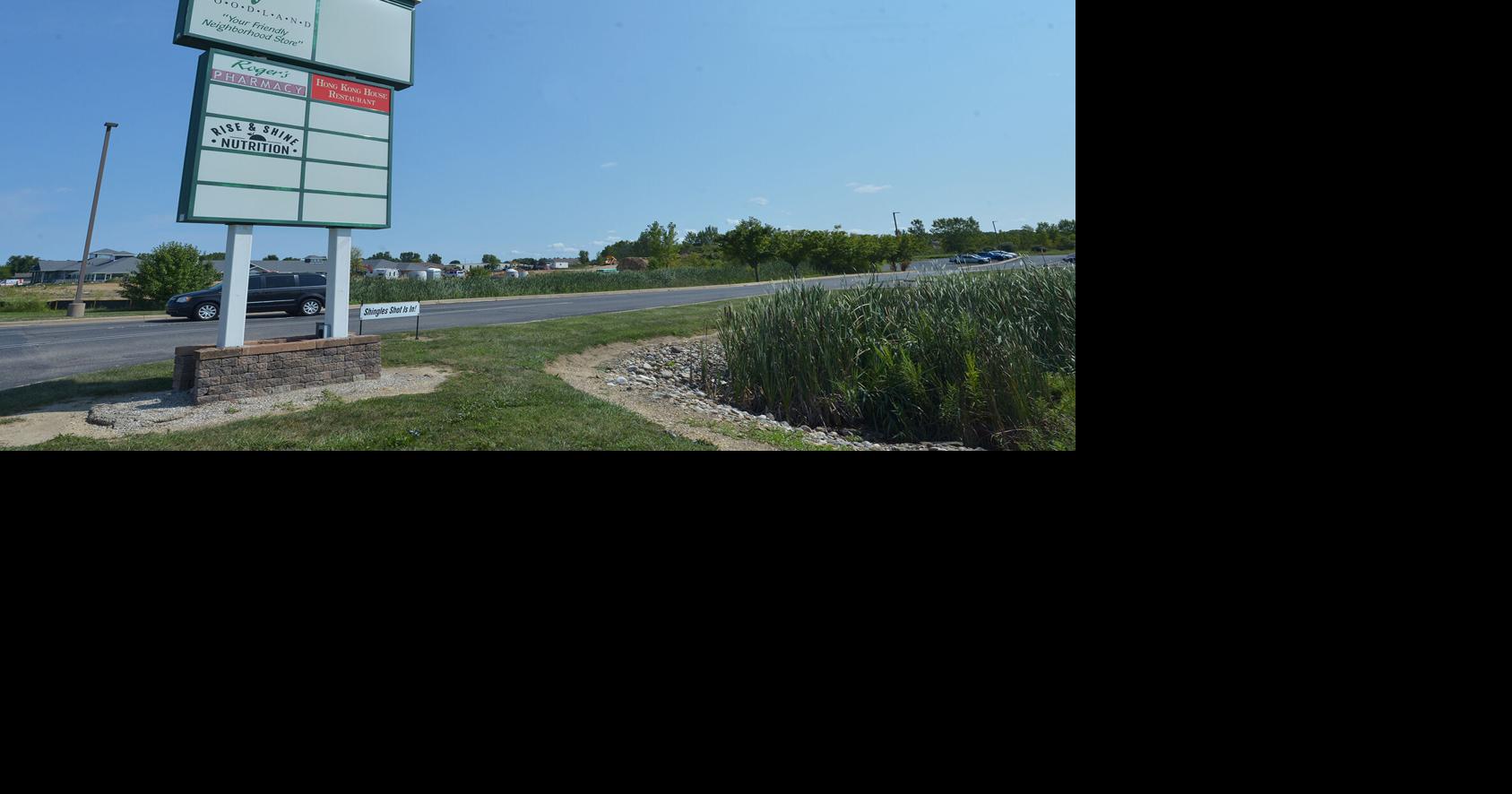 Lincoln Township library names temporary site amid renovations ...