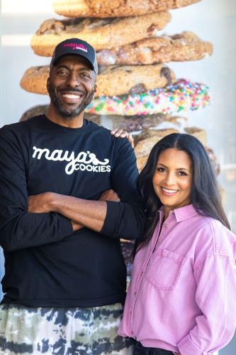 Celebrating Black foodies during Black History Month | Features ...