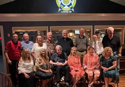 St. Joseph Catholic High School reunion | Features | heraldpalladium.com