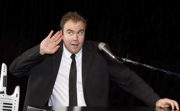 Weekend Highlights | Features | heraldpalladium.com