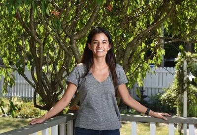 Serving where the need is greatest: A Q&A with Drew Aiken of Doctors ...