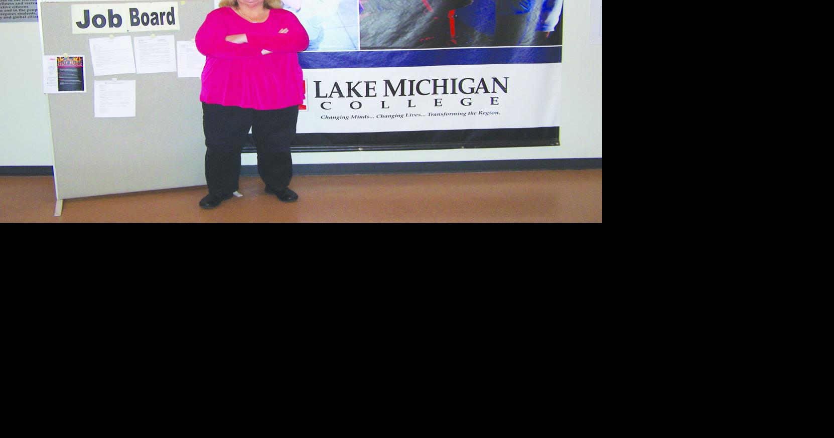 Spotlight, Debbie Gillespie: A fulfilling career | Features ...