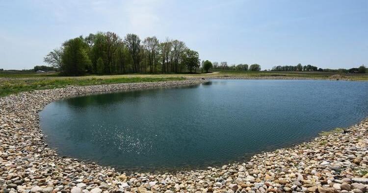 Oronoko Township appeals ruling on vineyard permit | News ...