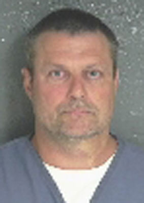 Man brought to Michigan to face charges in 1986 murder | Local News ...