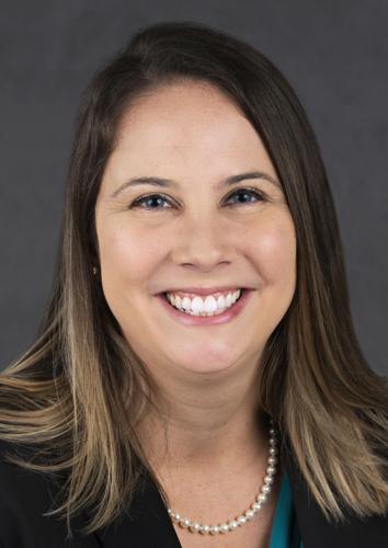 Medical People | Features | heraldpalladium.com