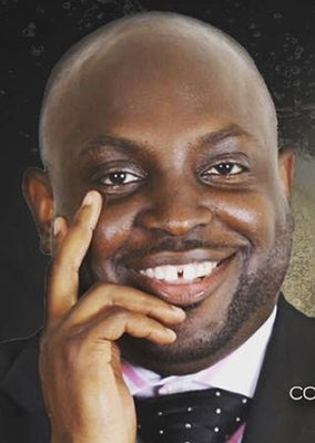 Church Notes | Features | heraldpalladium.com