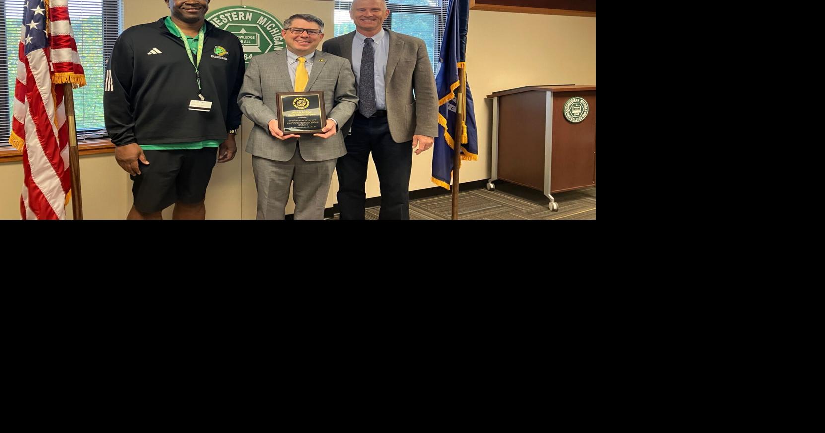 SMC Achieves Third Straight Year of Enrollment Growth | Features ...