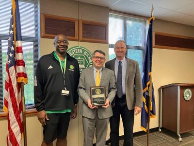 SMC Achieves Third Straight Year of Enrollment Growth | Features ...