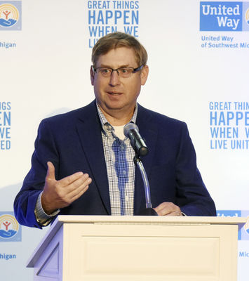 Serving Buchanan | Local News | heraldpalladium.com