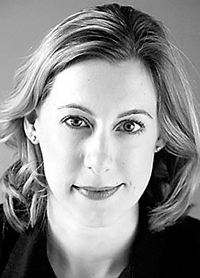 Symphony brings in the women | Features | heraldpalladium.com