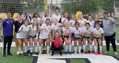 Rams soccer team wins BCS title, outright | Sports | heraldpalladium.com