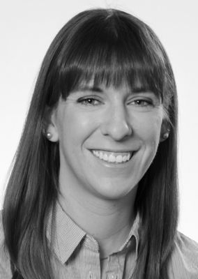 Business people | Local News | heraldpalladium.com