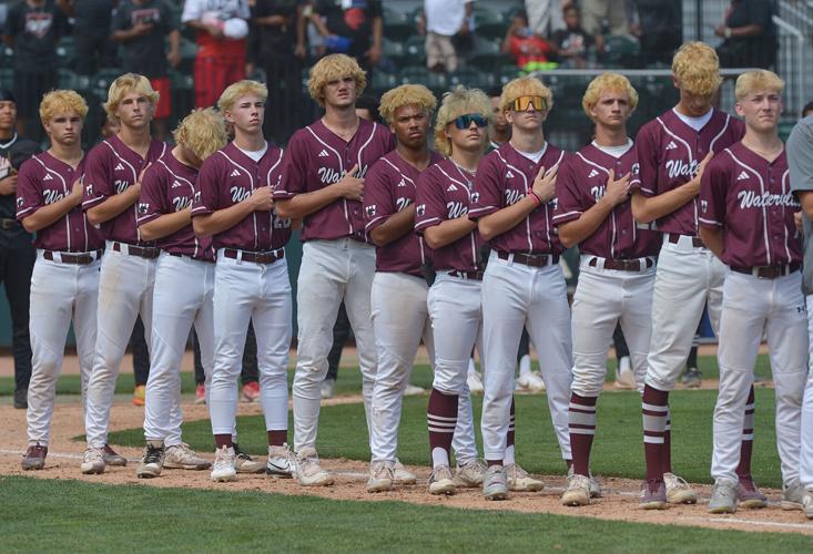 Watervliet escapes early trouble, beats Detroit Edison in D3 semifinals ...