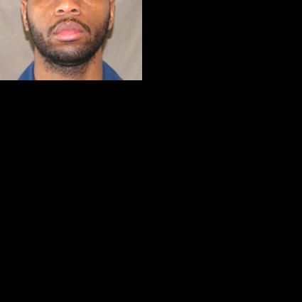Carter found guilty in double-murder | Benton Harbor | heraldpalladium.com