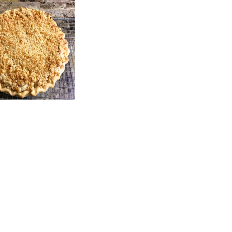 Family has been making award-winning pies for generations | Features ...