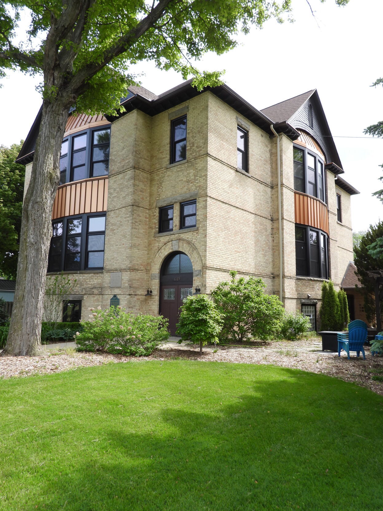 29th Annual Cottage Walk tickets on sale now | Localnews ...