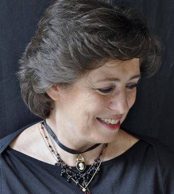 Pianist Ruth Goveia performs in Monday Musical finale | Features ...