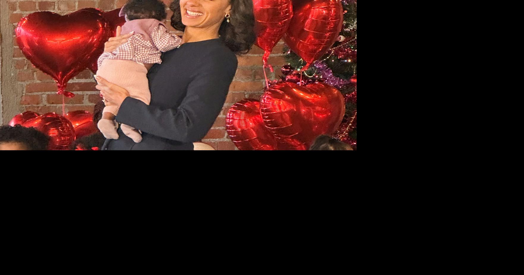 Detroit joining Michigan program that gives cash to expectant mothers ...