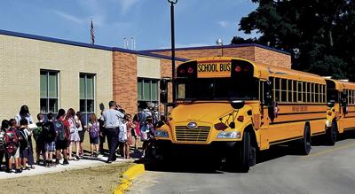 Campbell to discuss River Valley schools millage renewal with public ...