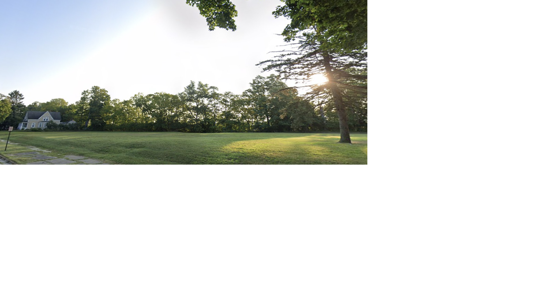 Niles approves resolution of support for Corewell development at former ...