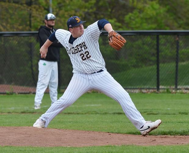 St. Joseph continues strong offensive start to season in win over ...