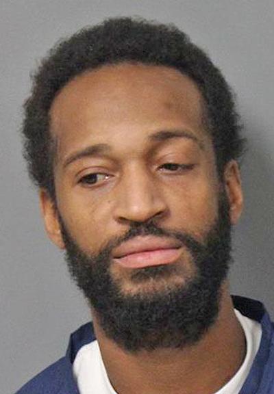 Bridgeman gets life without parole for shooting death | St Joseph ...