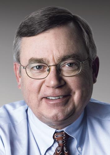 Spectrum Health Lakeland announces board changes | Features ...