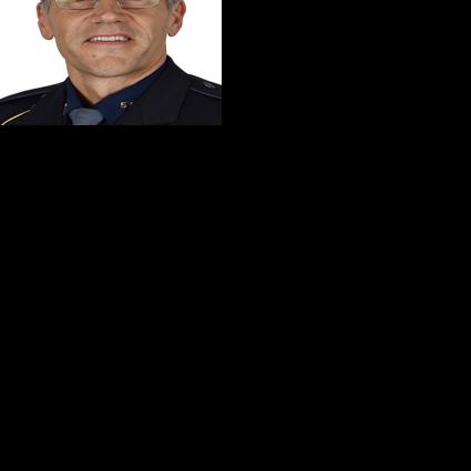 Niles State Police Post has new commander | News | heraldpalladium.com