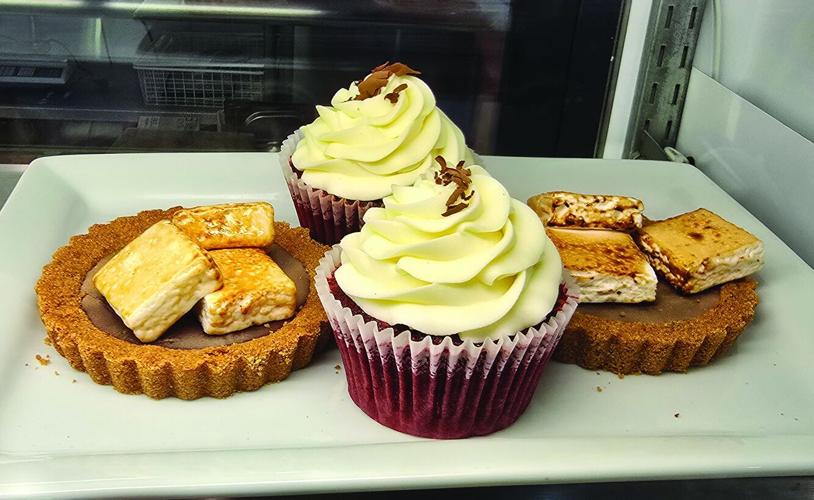 Sub shop sets ‘The Standard’ in New Buffalo | New Buffalo ...