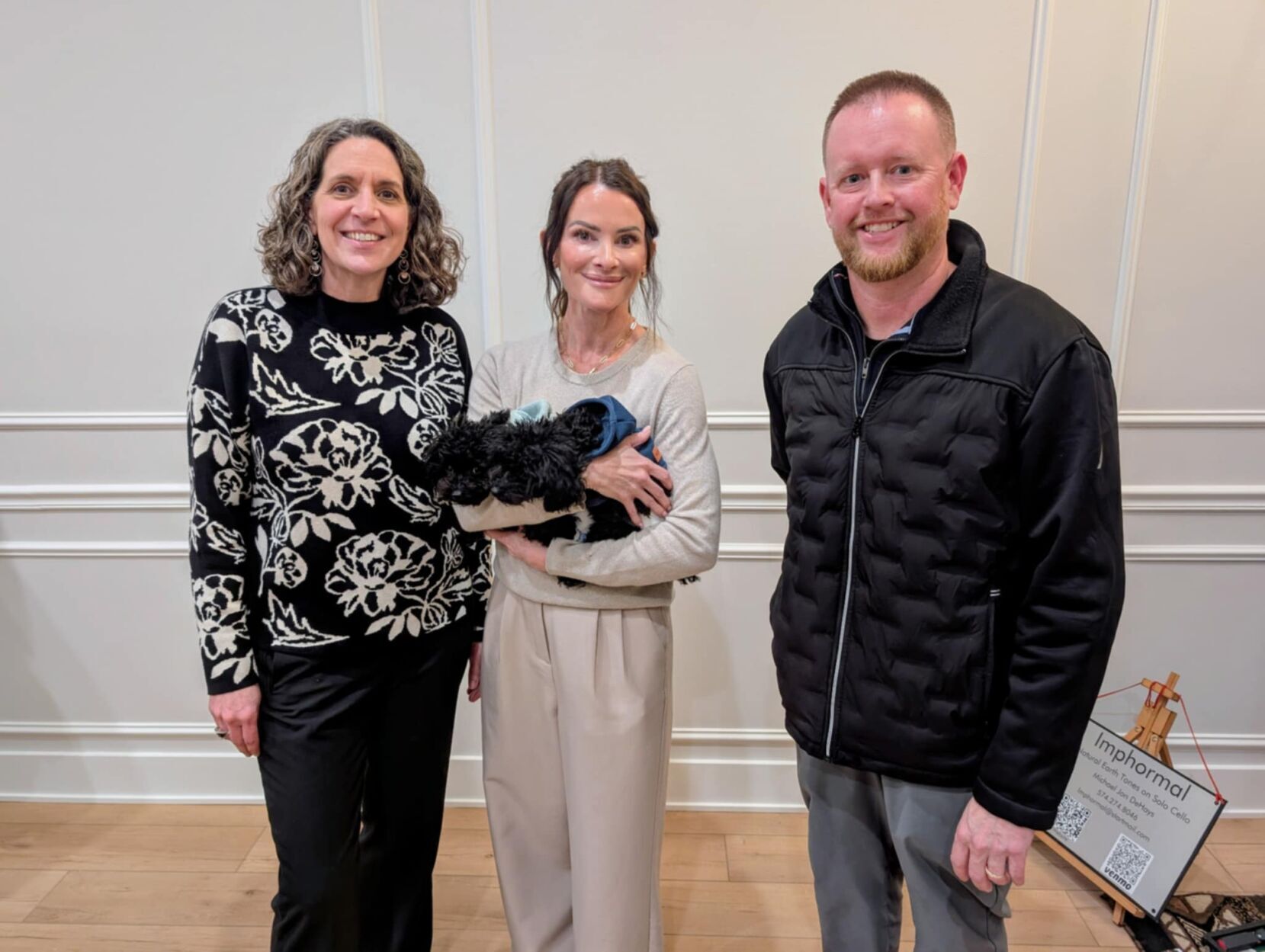 Elite Aesthetics opens in downtown Dowagiac | Dowagiac ...