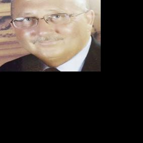 Judge doesn't return Hodge to Road Commission | Local News ...