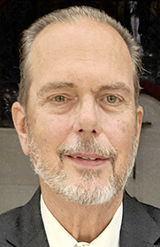 William “Bill” R. Pugh Jr. | Obits | heraldpalladium.com