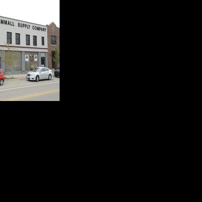 Brammall Supply changes ownership | Local News | heraldpalladium.com