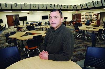 School officials wary of 'Any Time' education plan | Local News ...