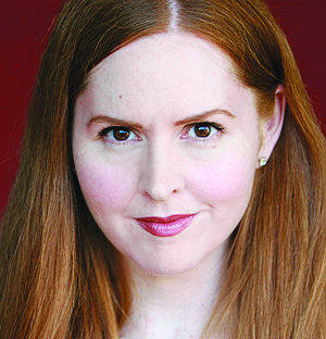 Larger than life | Features | heraldpalladium.com