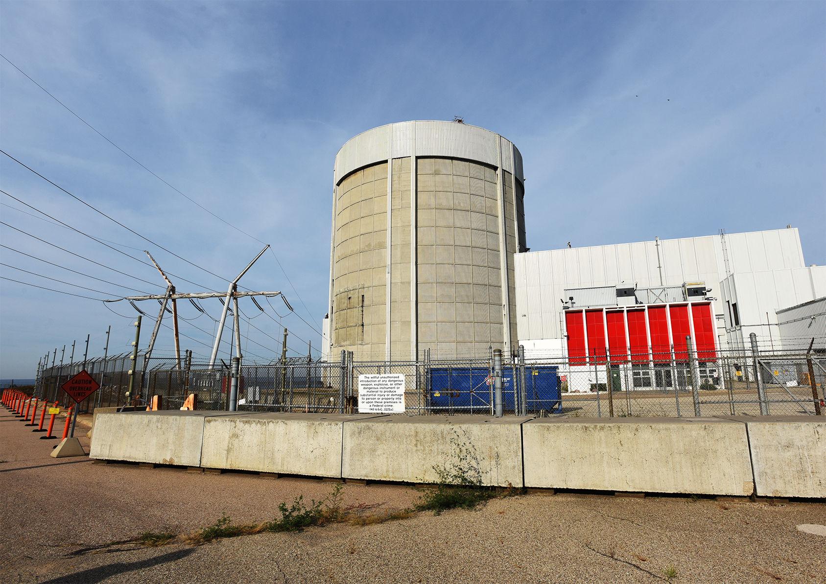 A deep dive on how Holtec can restart the Palisades Nuclear Power Plant ...