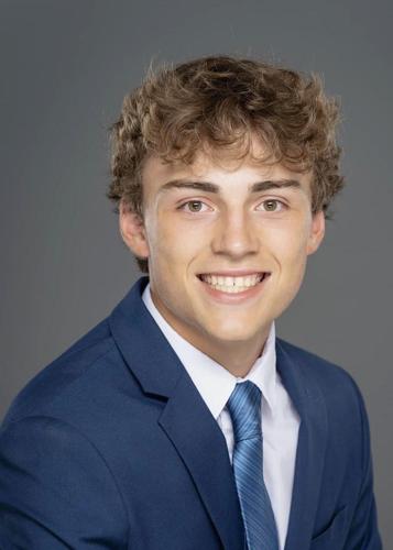 HP Academic All-Stars | Features | heraldpalladium.com