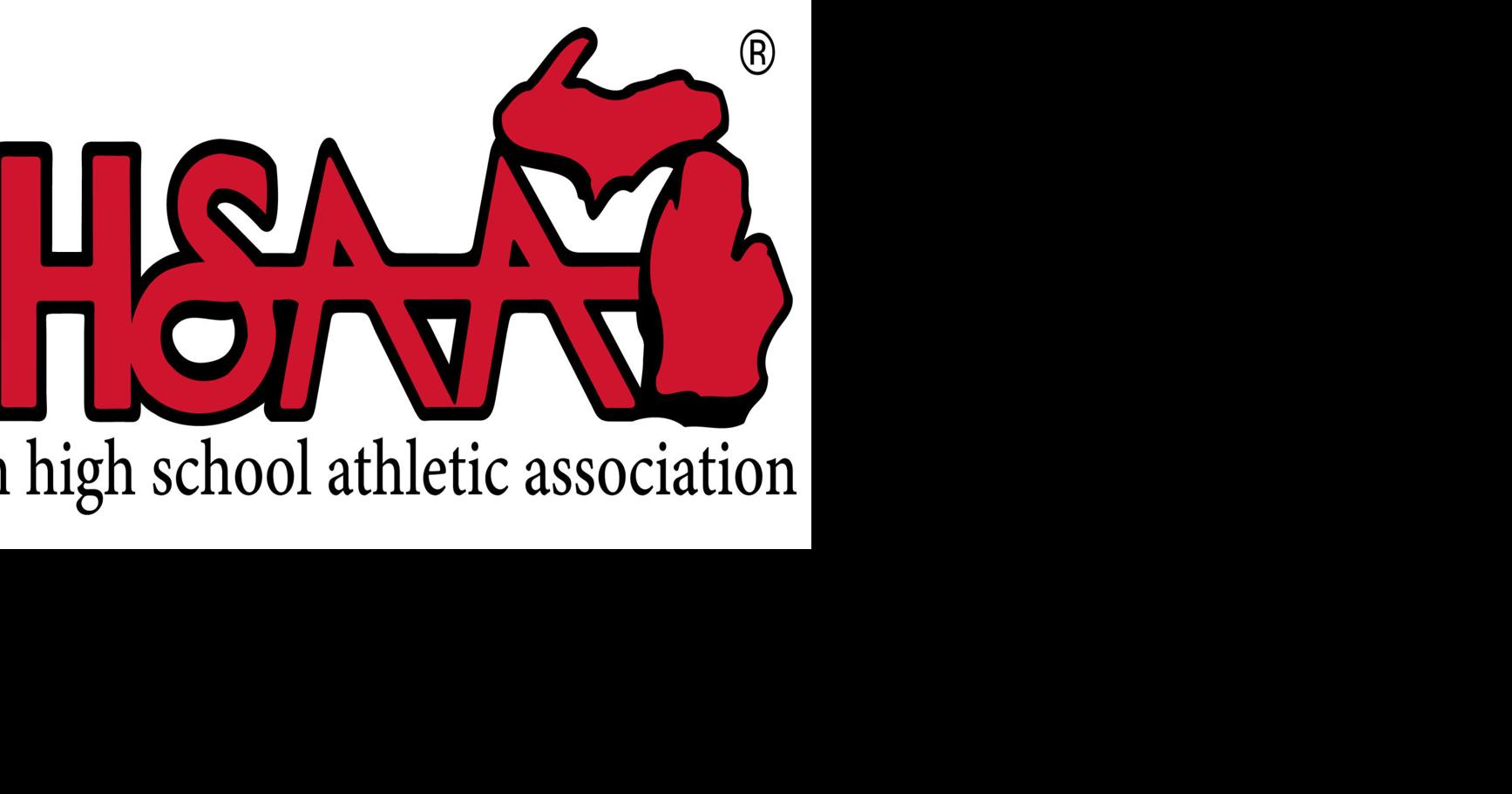 MHSAA reacts to new health guidelines | Sports | heraldpalladium.com