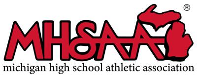 MHSAA reacts to new health guidelines | Sports | heraldpalladium.com