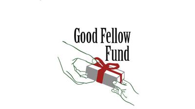 Good Fellow Fund surpasses $35,000 goal | News | heraldpalladium.com
