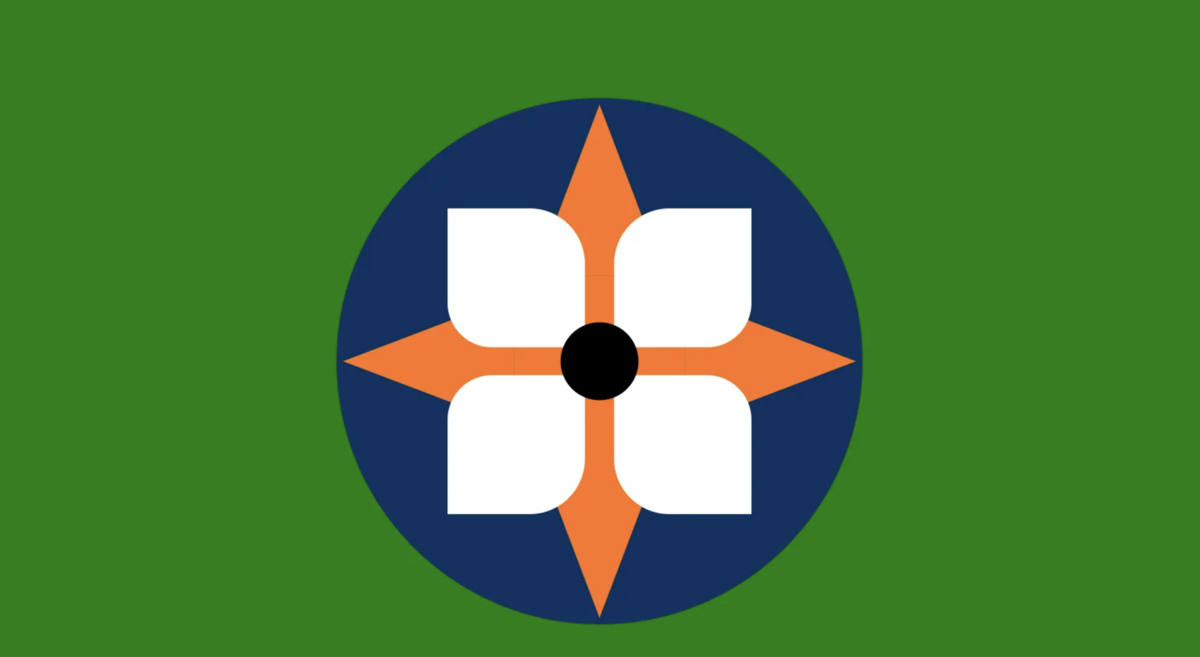 657 area code trinidad