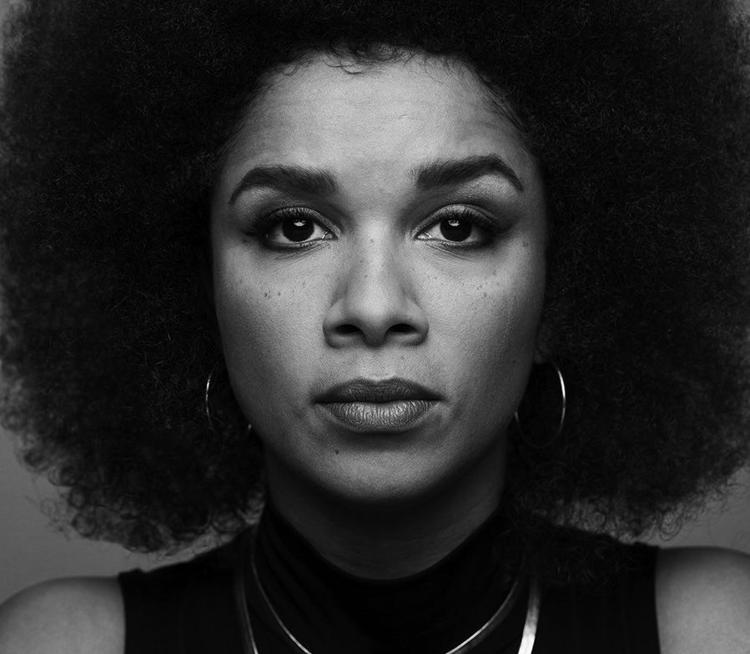 Music with Molly: Singer-songwriter comes to The Mendel Center ...