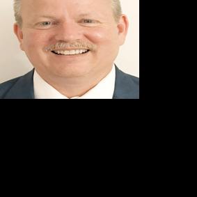 Berrien County commissioners | Elections | heraldpalladium.com