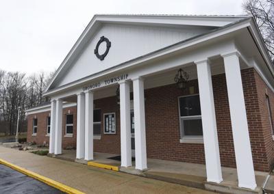 Oronoko Township planners recommend parking amendment | Local News ...