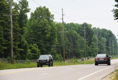 I&M to discuss project at open house in Bridgman | Bridgman ...