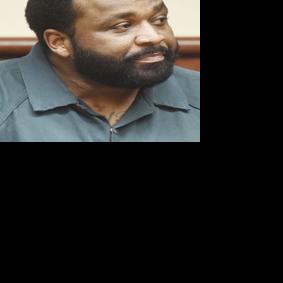 Mims murder trial gets underway | Local News | heraldpalladium.com