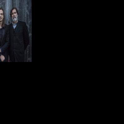 Charlie Millard Band ventures south | Sight And Sound | heraldpalladium.com